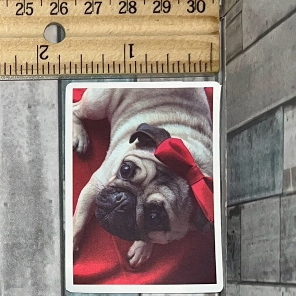Office | 110 Dog Reusable Waterproof Vinyl Sticker Decal | Poshmark